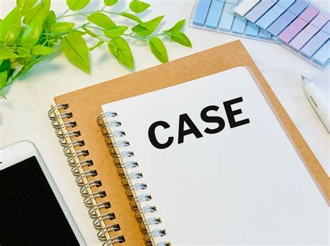 後遺障害診断書と、病院でのもらい方や医師が書いてくれない時の対処法について 埼玉の弁護士による交通事故無料相談