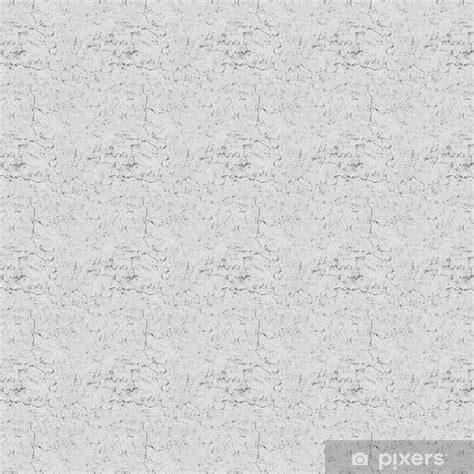 Concrete Texture Vector At Collection Of Concrete