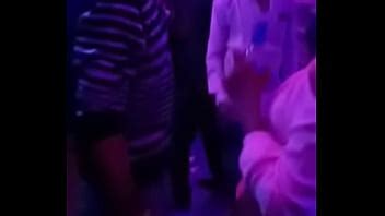 Swathi Naidu Enjoying Night Life Dancing Xvideos Com