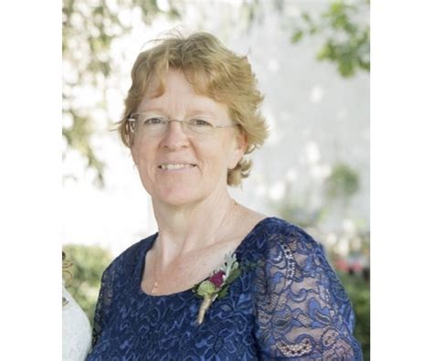 Elaine Fletcher Obituary 2023 Muskoka Region News