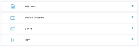Javascript Jquery Slide Dont Close The Previous Accordion Stack Overflow