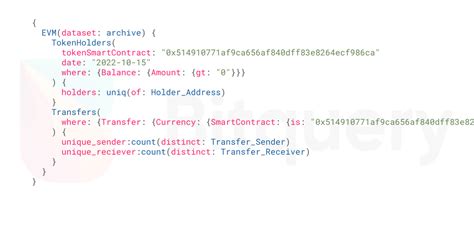 Combine Blockchain Data API