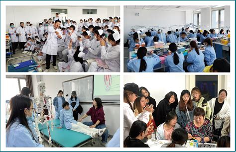 天津滨海汽车工程职业学院图册 360百科
