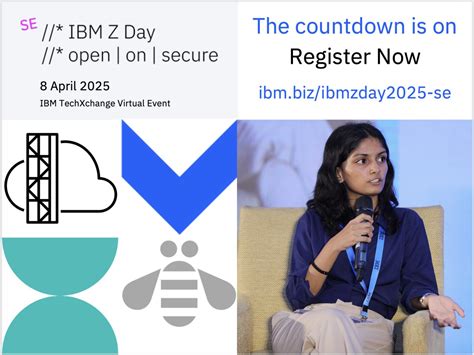 Shooting Stars Foundation