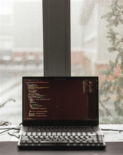 Faire Un Diaporama Fondu Sans Javascript Avec Les Animations Css