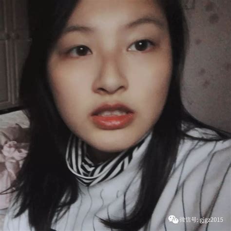 爱好古筝和写诗！南外仙林自信女孩收获两大顶尖学府录取通知书 搜狐大视野 搜狐新闻