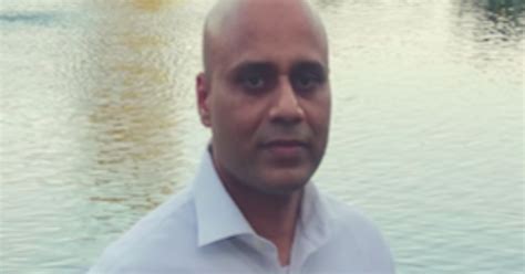 Newport News Shipbuilding To Share S 4hana Voyage Lessons At Sap Asug Event Asug