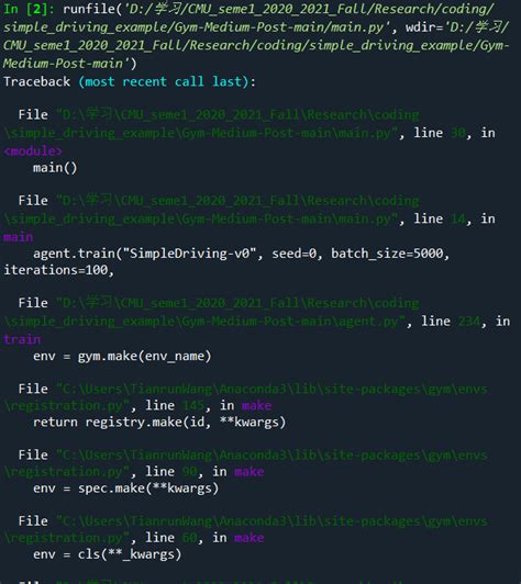Can T Load URDF Issue 2108 Openai Gym GitHub