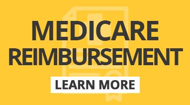 Cochlear Implant Batteries Size 675P 675 Size 312 Hand Sanitizer Hearing Aid Batteries