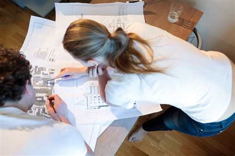 Gabapentin And Sleep Architecture