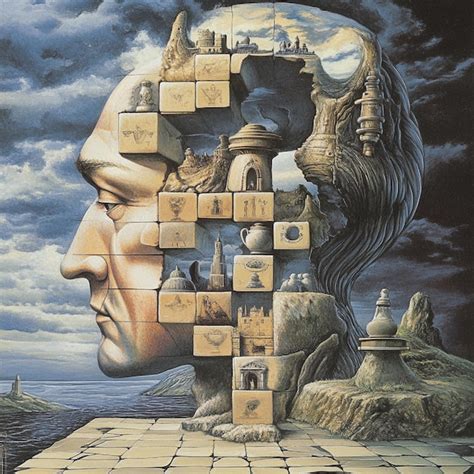 Ai Generated Trivia Challenges That Entertain And Educate Premium Ai Generated Image