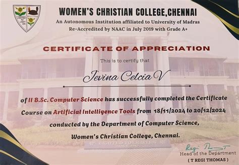 Artificialintelligence Ai Computerscience