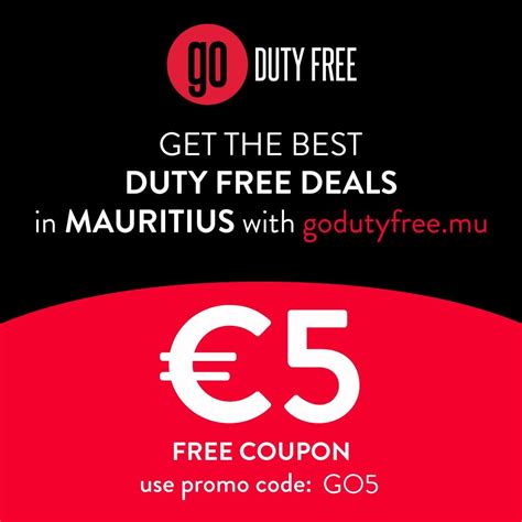 Waseem Abdool Rahman Posted On Linkedin