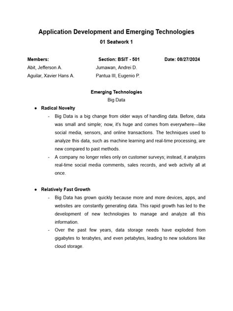 Appdev 01seatwork1 Pdf