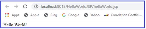 Jsp Web Application Using Myeclipse Ide Dot Net Tutorials