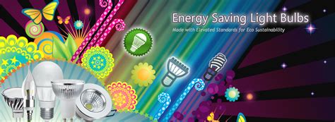 Led Light Manufacturer Bulbs Tubes Panels Downlights Fixtures