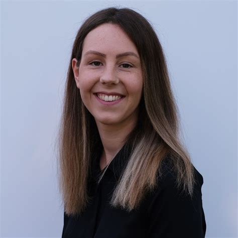 Jennifer Schrock Mediengestalter Stadtgeflüster Gbr Xing