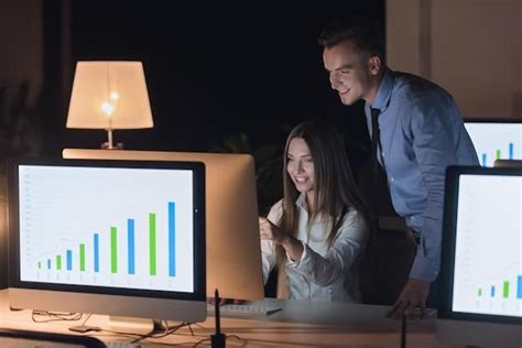 Analytics Datadriven Realtimesolutions Digitaltransformation… Msys Technologies