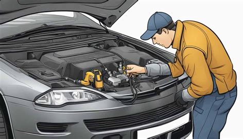 Oxygen Sensor Heater Malfunction How To Fix The P0161 Code The Motor Guy