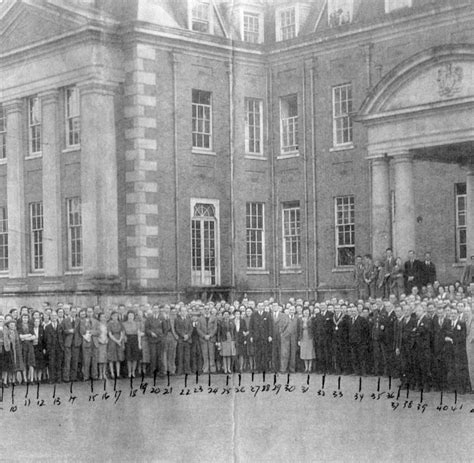 D Day Stella Rutter Und Die Geheime Party Der Alliierten Bilder And Fotos Welt