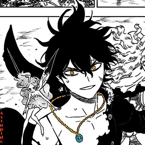 Yuno Mang Icon Cap Naruto Mang Colorido Anime Naruto Mang