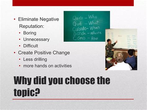 My Project First Class Pptx