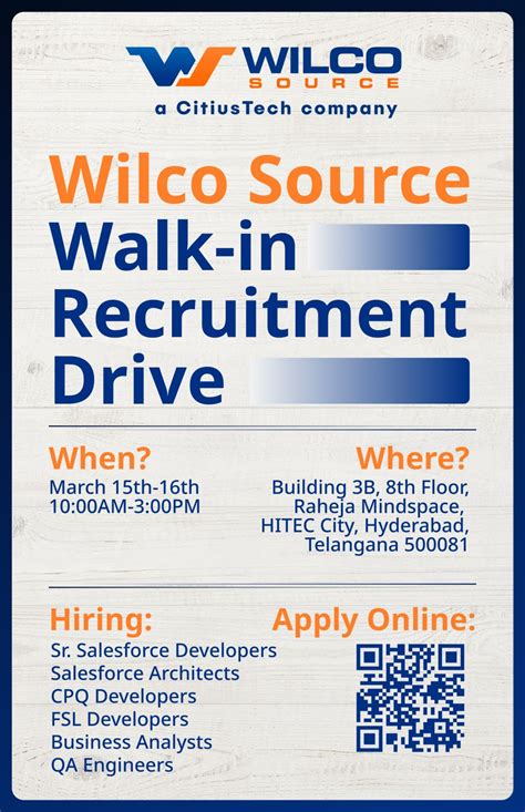 Harini K On Linkedin Are You Ready To Take Your Career To The Next