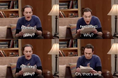 Distance Vector Routing Algorithm In Matlab Part 59 Rprogrammerhumor