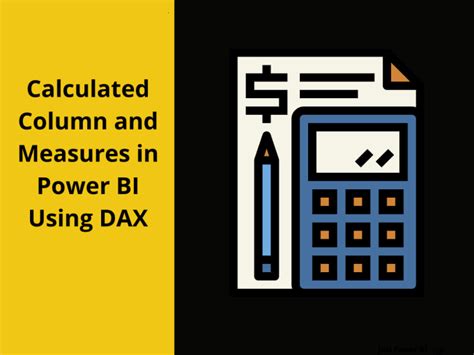 Write Any Power Bi Dax Measure Calculated Column Or M Query By Aniketgowari Fiverr