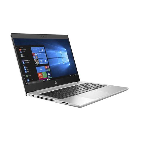 HP Probook G Core I Th Gen Laptop Price In Bangladesh Nexus BD