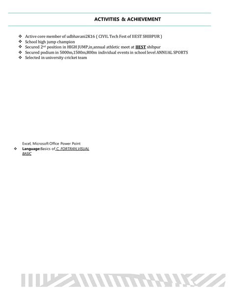 Subhadip Chatterjee Pdf