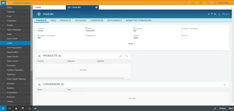 Create Pop Up Screen Sap C4c Sap Community
