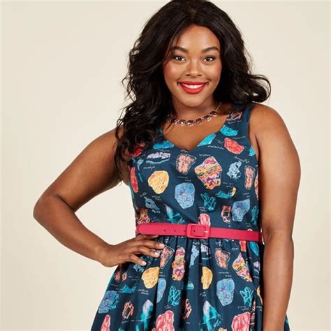 Han Solo GIFs POPSUGAR Entertainment