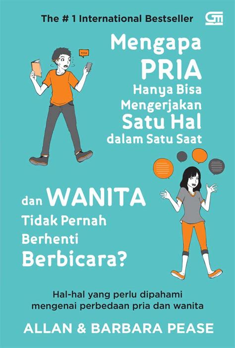 Ingin Memahami Cowok Berikut Arti Dari Kode Cowok Yang Harus Kamu Pahami Kompas Com