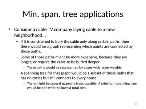 Graph In Data Structures And Algorithmppt