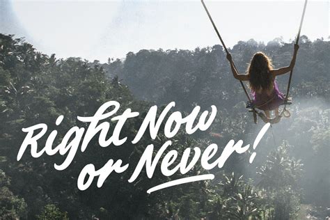 Slogan Mark Bold Script By Saridezra Thehungryjpeg