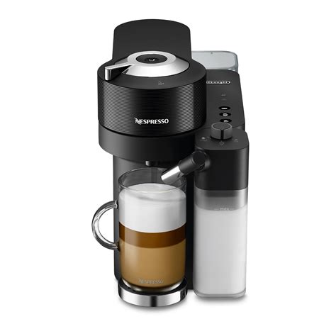 Nespresso Vertuo Top Sellers