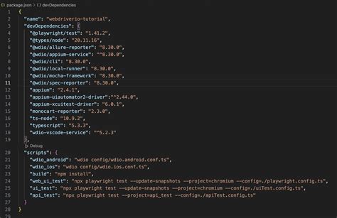 Could Not Launch The Ios App Due To Error Spawn Appium Base Path Wd