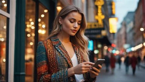 What Is Google Messages And When To Use It