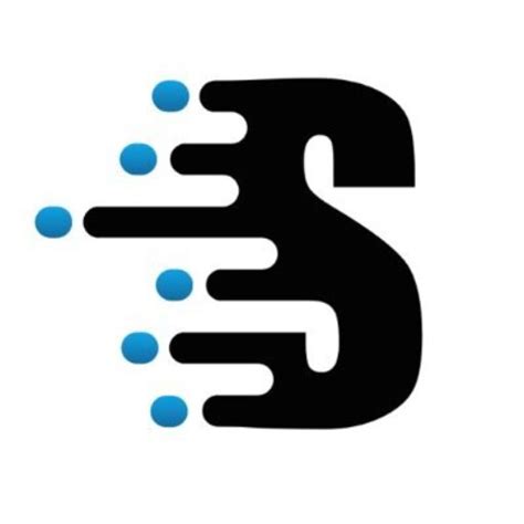 Broadcom Merges Symantec And Carbon Black Into New Business Unit Securityweek