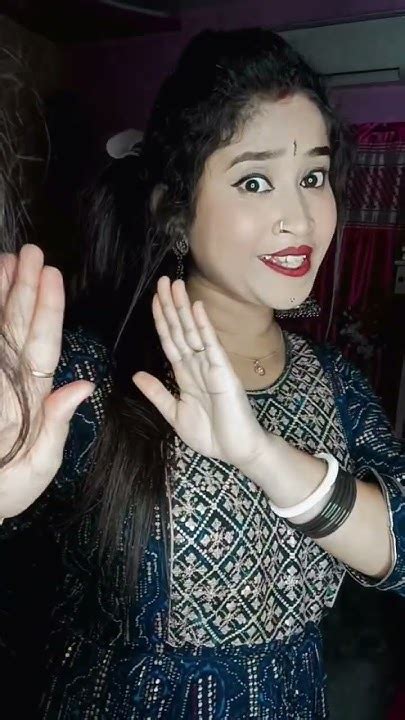 ভিডিও করে দিতে গিয়ে বোনের চুল দেখা যাচ্ছে 😂🤭😍 Viral Youtubeshorts Bengalishorts Shortsviral