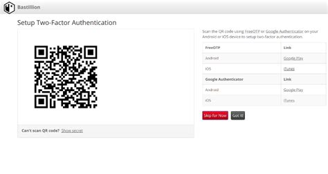 Bastillion Web Based Ssh Console That Manages Access Pentesttools