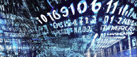 Exploring Apache Flink A Deep Dive Into The Game Sales Fake Project