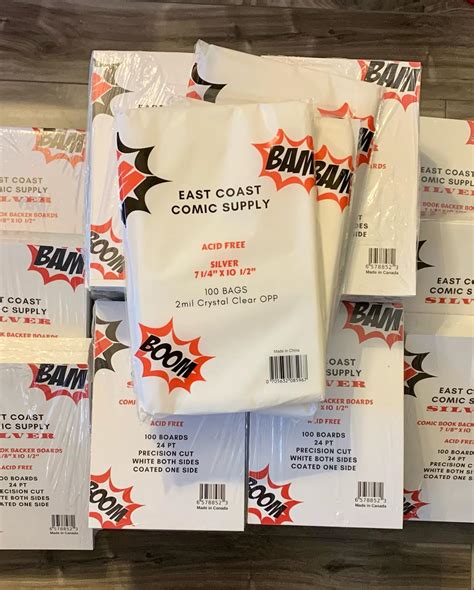 Big Grumpy Nerd Big Grumpy Nerd Added A New Photo