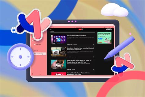 How To Enable Dark Mode In Bing Chat