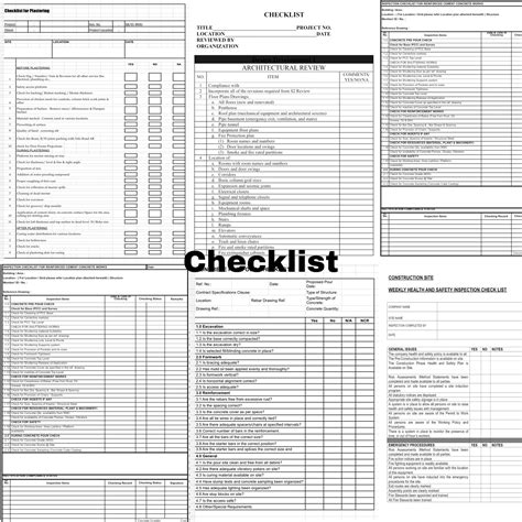 Structural Design And Excel Plans