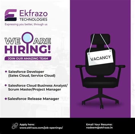 ♕haswita L Posted On Linkedin