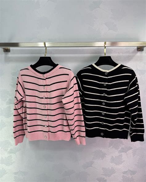 부산옷가게 수입의류전문 해운대옷가게 광안리옷가게 메종드주 Maisondeju • Instagram Photos And Videos