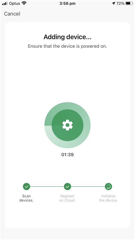 How Can I Pair To My Wi Fi Hub Using AP Mode Holman Industries