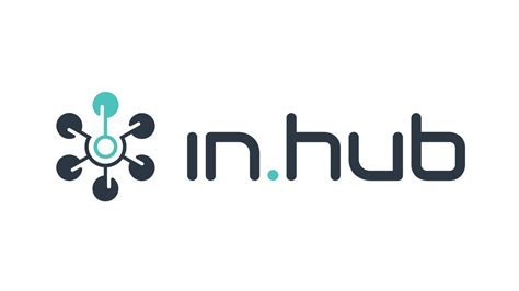 Energy Monitoring Hub En200 All About Automation